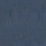 Toiles de piscine creusée et hors terre - L'Escouade Piscine