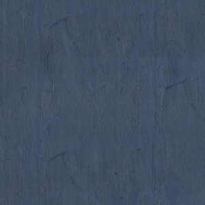 Toiles de piscine creusée et hors terre - L'Escouade Piscine